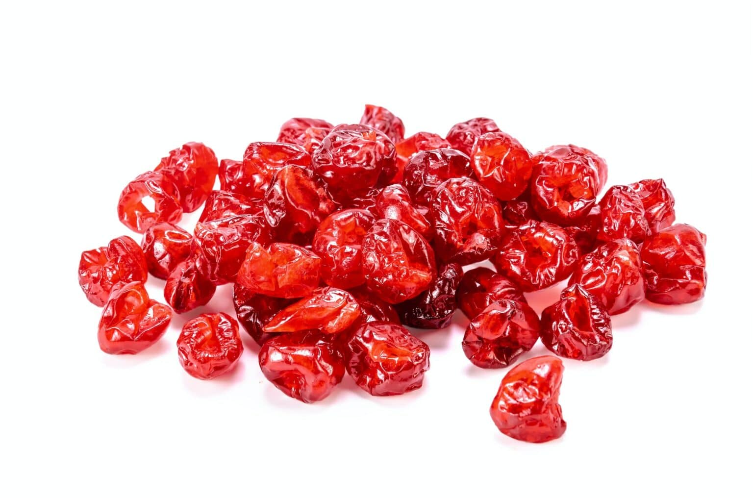 Višně | Pěstování a hnojení višní, odrůdy višní, historie a recepty ...