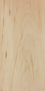 Javor - Druhy javorů, list, plod, dřevo, sirup | Hnojík.CZ